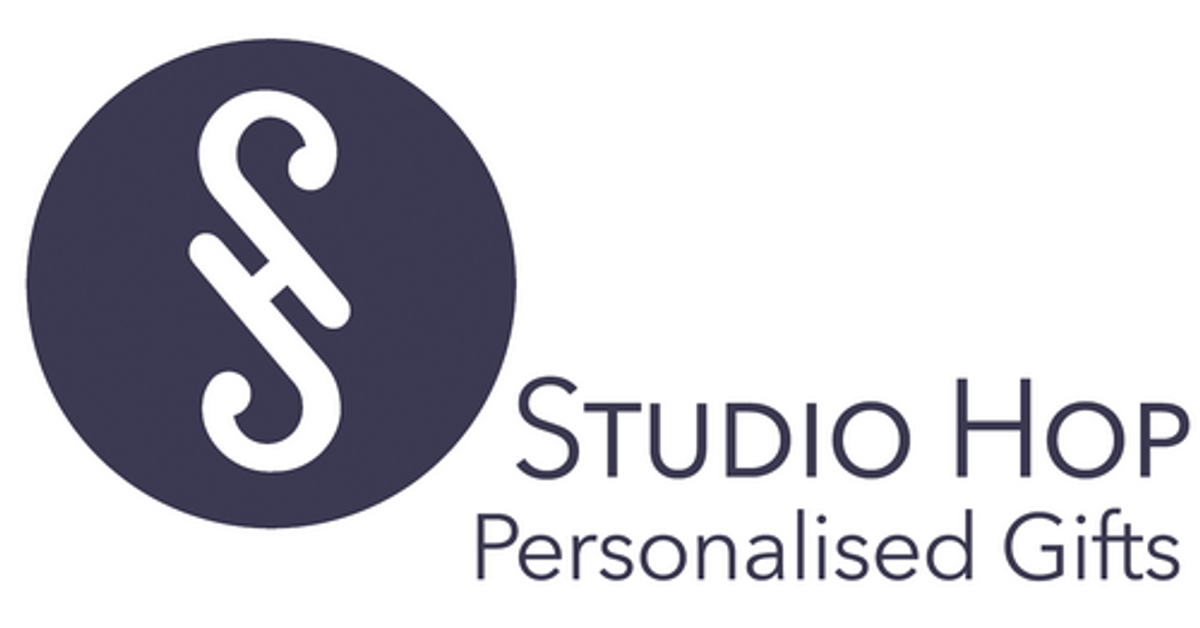 studio personalisation