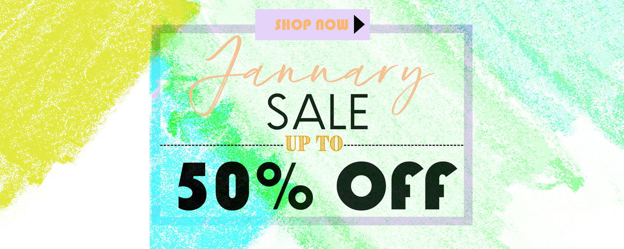 Studio Hop Personalised Gifts For Everyone