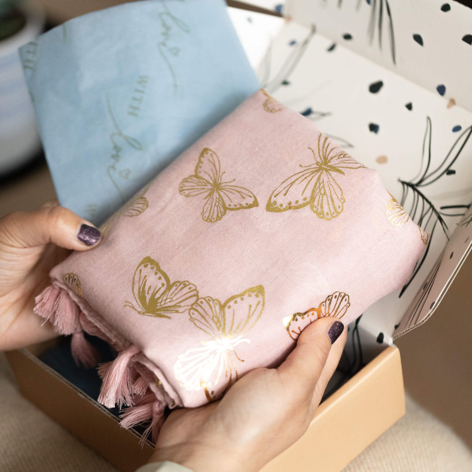 Studio Hop Personalised Gifts For Everyone